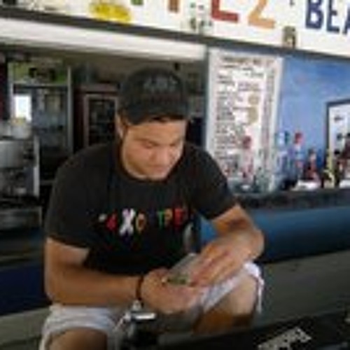 Stream Dimitris Apostolou music | Listen to songs, albums, playlists for free on SoundCloud