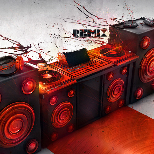 Stream DJ MONK IN THE HOUSE music | Listen to songs, albums, playlists ...