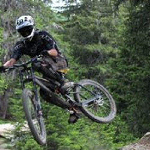 Stream Sandro Lucchini music | Listen to songs, albums, playlists for ...