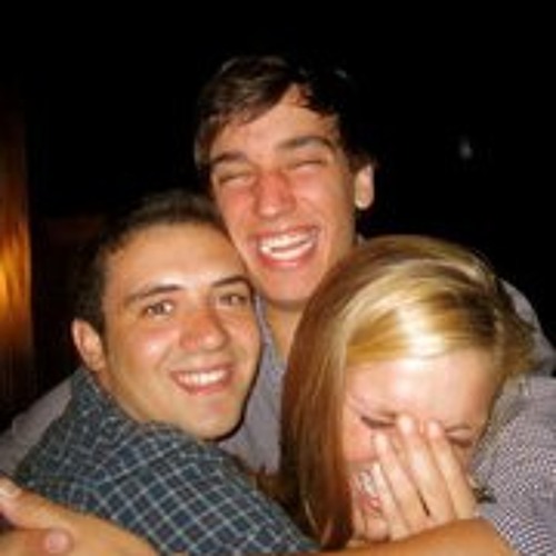 Stream Greyson Porter music | Listen to songs, albums, playlists for ...