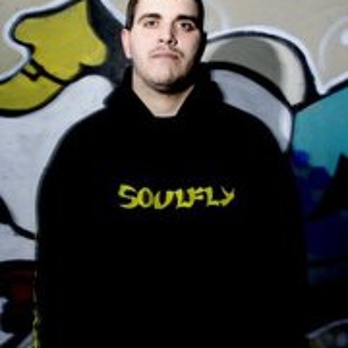 Stream Christopher Lewallen music | Listen to songs, albums, playlists ...