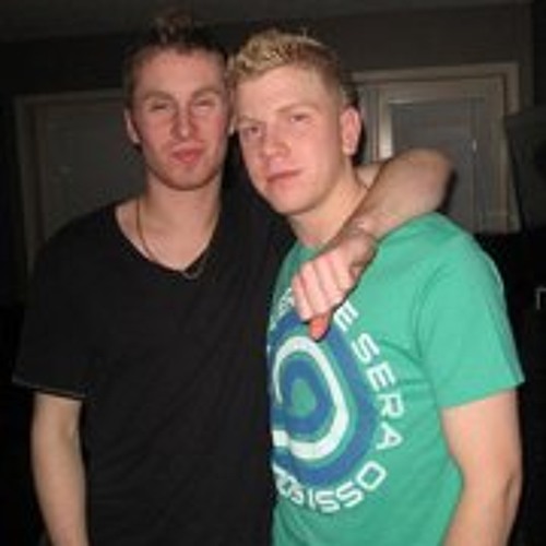 Stream wes.harrison music | Listen to songs, albums, playlists for free ...