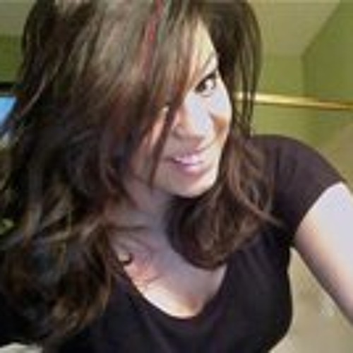Stream Stephanie Paz music | Listen to songs, albums, playlists for ...