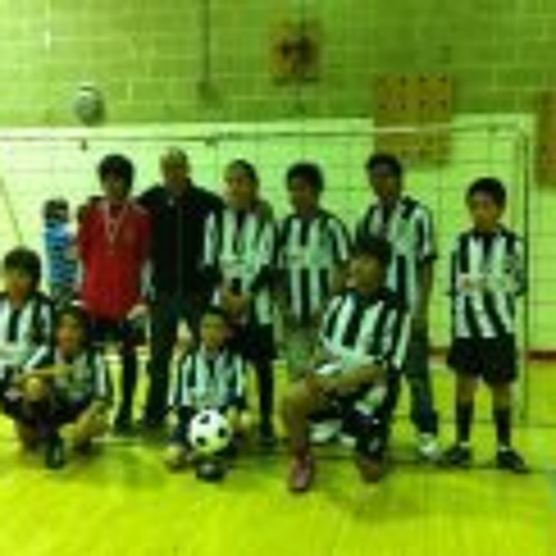 Stream Carl Miranda music | Listen to songs, albums, playlists for free ...