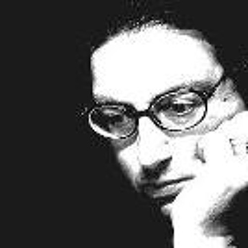 Stream Jimon Nanos music | Listen to songs, albums, playlists for free ...