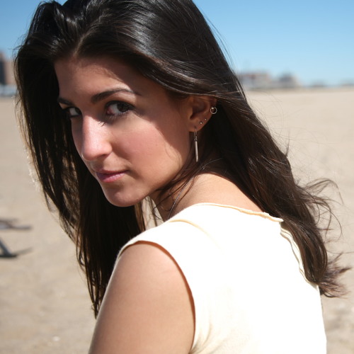 Stream Jaclyn Dima music | Listen to songs, albums, playlists for free ...