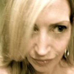 Laura Church's Instagram, Twitter & Facebook on IDCrawl