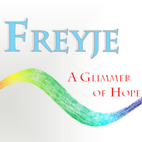 Stream Max Kelleher and Amanda Salguero ft. Sinjihn Smith - Falling ...