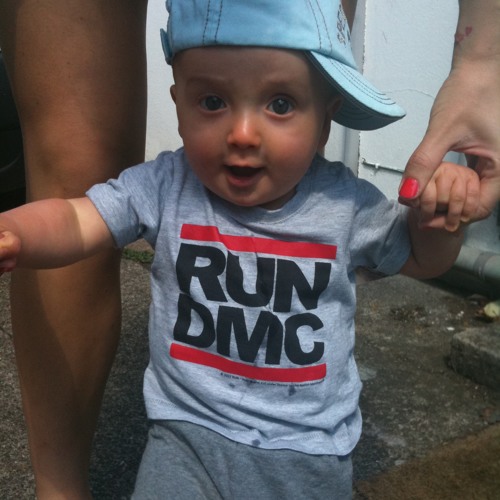 Stream teck-nick music | Listen to songs, albums, playlists for free on ...