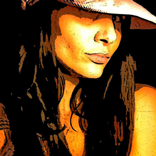 Stream littia thompson music | Listen to songs, albums, playlists for ...