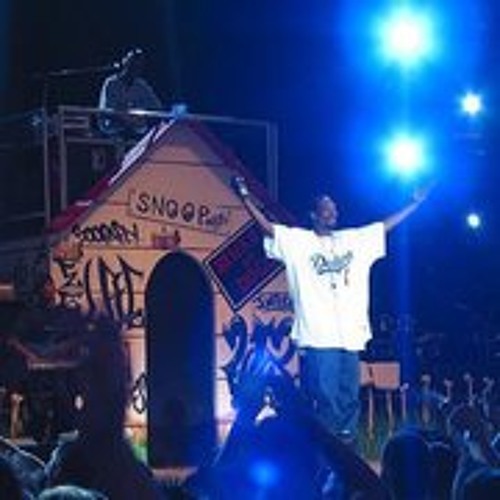 Stream Bugs General music | Listen to songs, albums, playlists for free ...