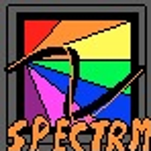 Stream Spectrm music | Listen to songs, albums, playlists for free on ...