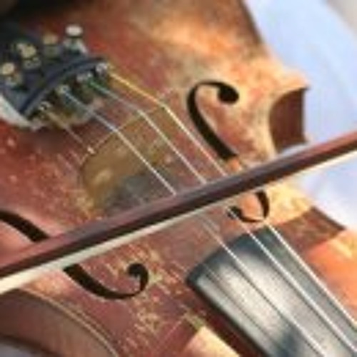 Stream Grandpa Roy Horton Preaching 1983 Blackjack Church, Arkansas by ...