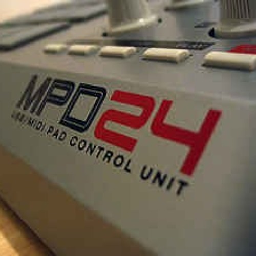 Stream khjf music | Listen to songs, albums, playlists for free on ...