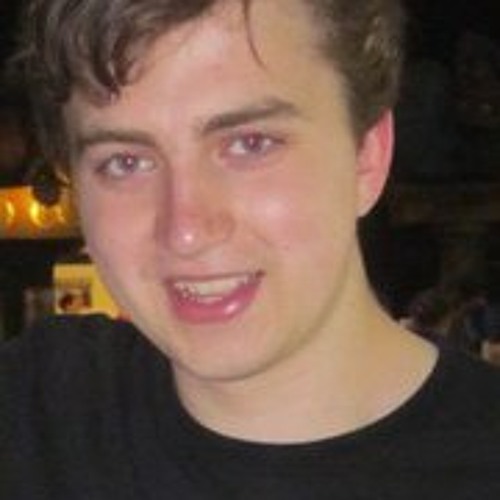 Stream Jake Weldon music | Listen to songs, albums, playlists for free on SoundCloud