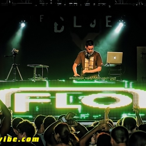 Stream Andy Flo music | Listen to songs, albums, playlists for free on ...