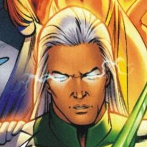 Stream Mekt_Ranzz music | Listen to songs, albums, playlists for free ...