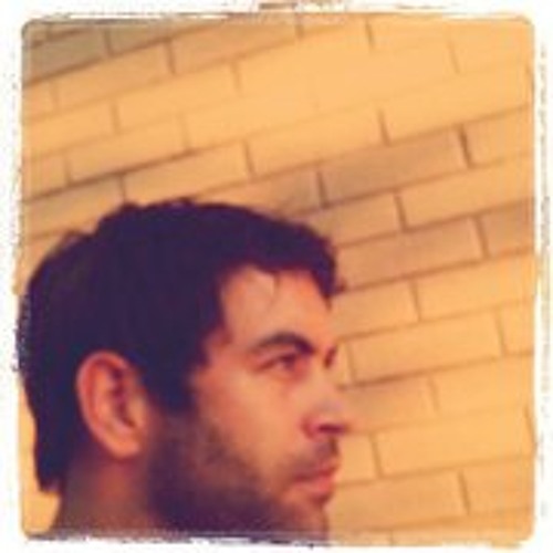 Stream Luke Hanner music | Listen to songs, albums, playlists for free ...