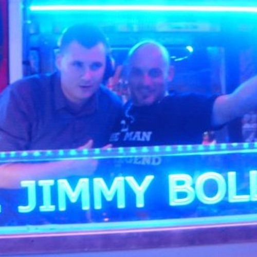 Stream Jamie Leahy music | Listen to songs, albums, playlists for free ...