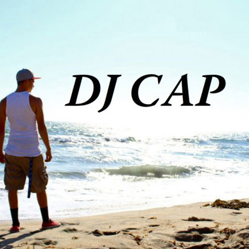 Stream #DJ CAP# music | Listen to songs, albums, playlists for free on ...