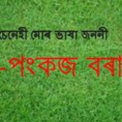 Stream Pankaj Barah music | Listen to songs, albums, playlists for free ...