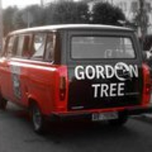 Stream Gordon Tree music | Listen to songs, albums, playlists for free ...