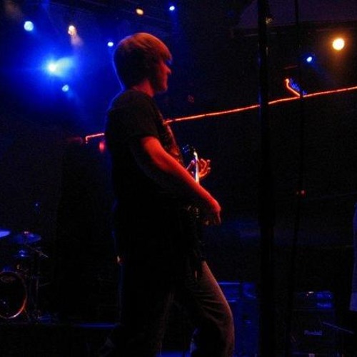 Stream yippeekayay w/ programmed drums by metal viking | Listen online ...