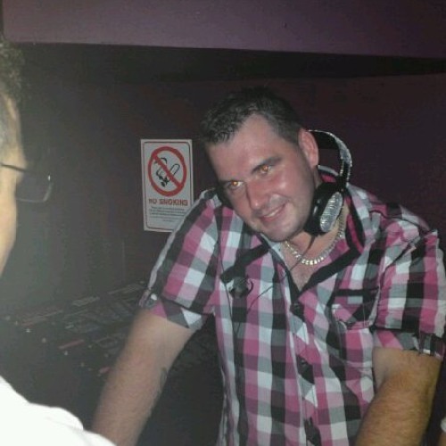 Stream Johnny Decks music | Listen to songs, albums, playlists for free ...