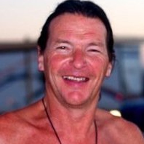 Stream Mark Phinney music | Listen to songs, albums, playlists for free ...