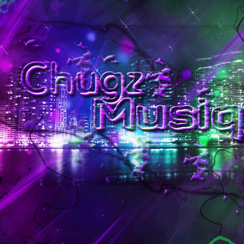 Stream Chugz Musiq music | Listen to songs, albums, playlists for free ...