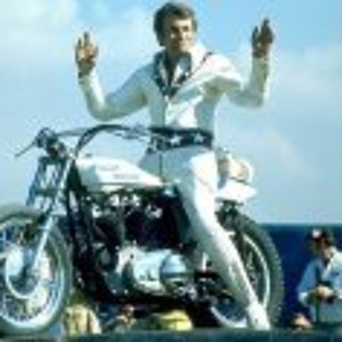 Stream Stefan Schepers music | Listen to songs, albums, playlists for ...