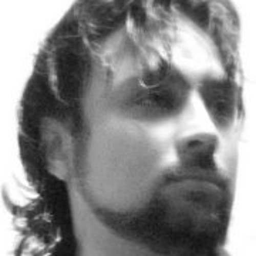 Stream Luis Torres 9 music | Listen to songs, albums, playlists for ...