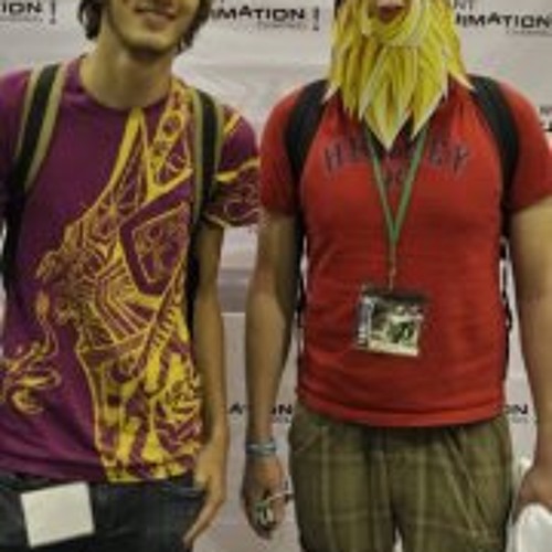 Stream Ben Sheriff B. music | Listen to songs, albums, playlists for ...