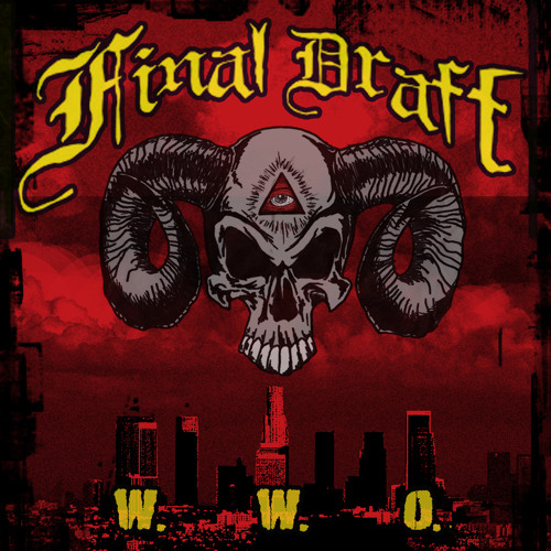 Stream Finaldraft music | Listen to songs, albums, playlists for free ...