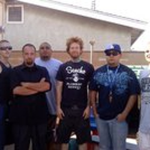 Stream Tim Sandison music | Listen to songs, albums, playlists for free ...