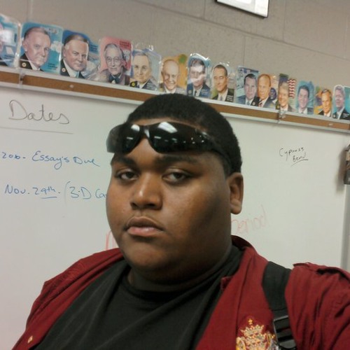 Stream Champ Davis music | Listen to songs, albums, playlists for free ...