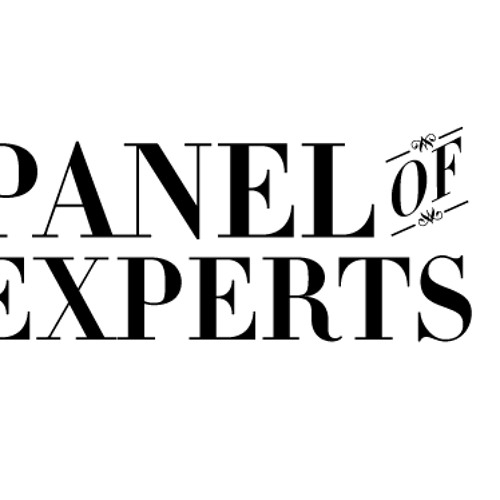 Stream Panel of Experts music | Listen to songs, albums, playlists for ...