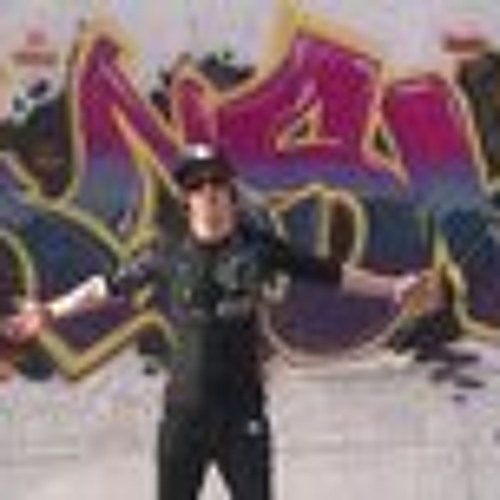 Stream StyleZ Scene- Put your hands up by stylezsceneofficial | Listen ...