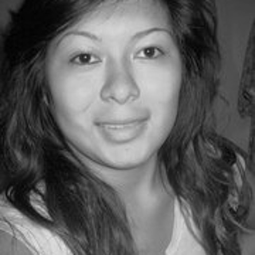 Stream Jasmine Mendez music | Listen to songs, albums, playlists for ...