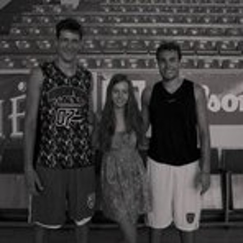 Stream Thomas T Barbeau music | Listen to songs, albums, playlists for ...