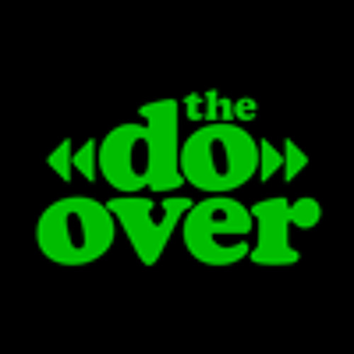 Stream DO OVER music | Listen to songs, albums, playlists for free on ...