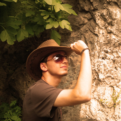 Stream Rahand music | Listen to songs, albums, playlists for free on ...