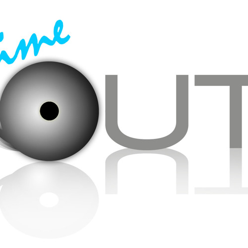 Stream time out radio music | Listen to songs, albums, playlists for ...