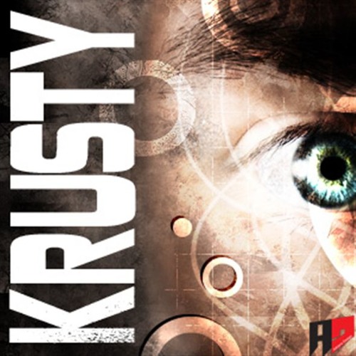 Stream Kruzty music | Listen to songs, albums, playlists for free on ...