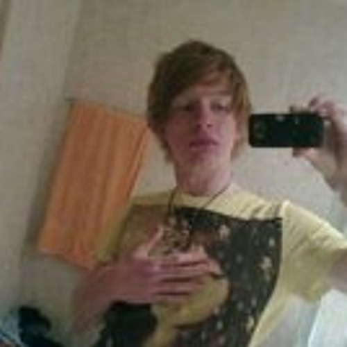 Stream Jack Stringer music | Listen to songs, albums, playlists for ...