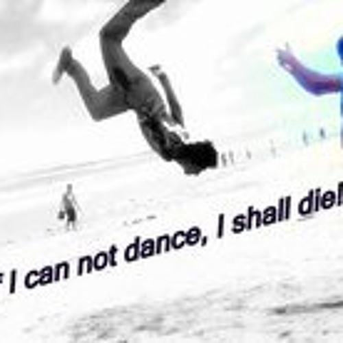 Stream Eric Bosco music | Listen to songs, albums, playlists for free ...