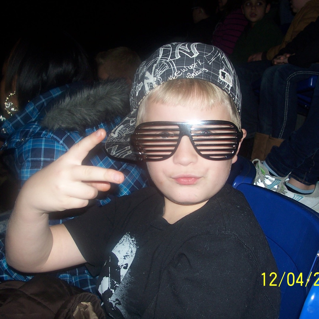 Stream i love selena gomez music | Listen to songs, albums, playlists ...