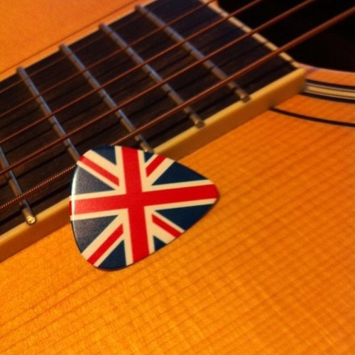 Stream _BarryHouston_ music | Listen to songs, albums, playlists for ...