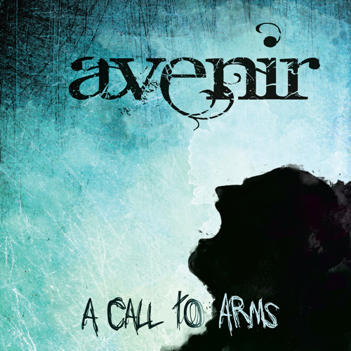 Stream Avenir Official music | Listen to songs, albums, playlists for ...