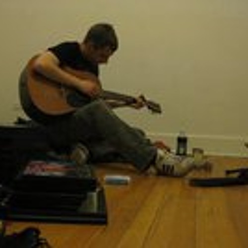 Stream Mr. wax Productions music | Listen to songs, albums, playlists ...